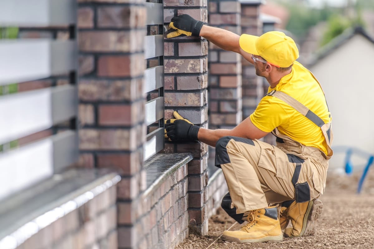 Transform Your Yard with Professional Hardscaping | Atlanta